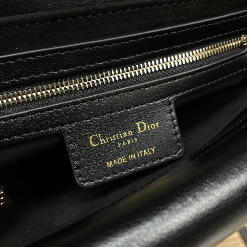 High accuracy Christian Dior Other Bags