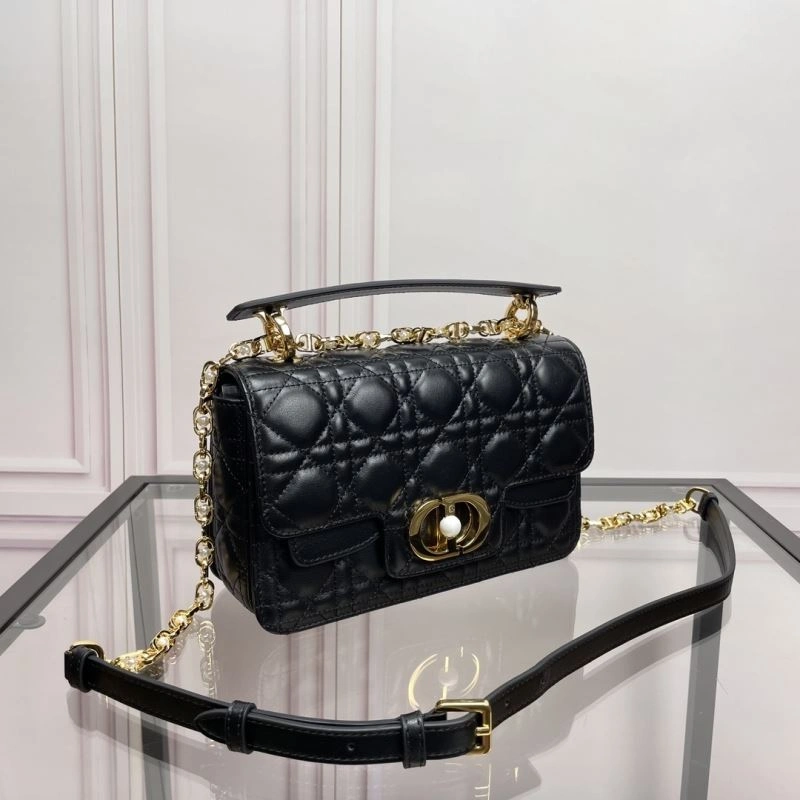 High accuracy Christian Dior Other Bags