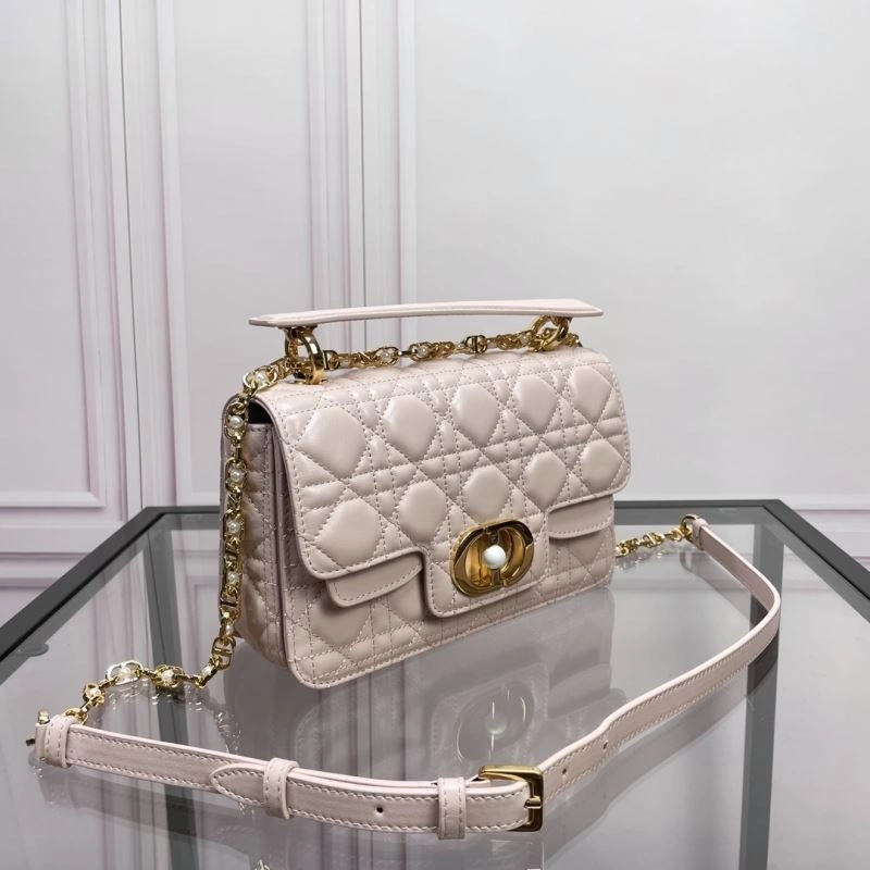 Budget-friendly Christian Dior Other Bags