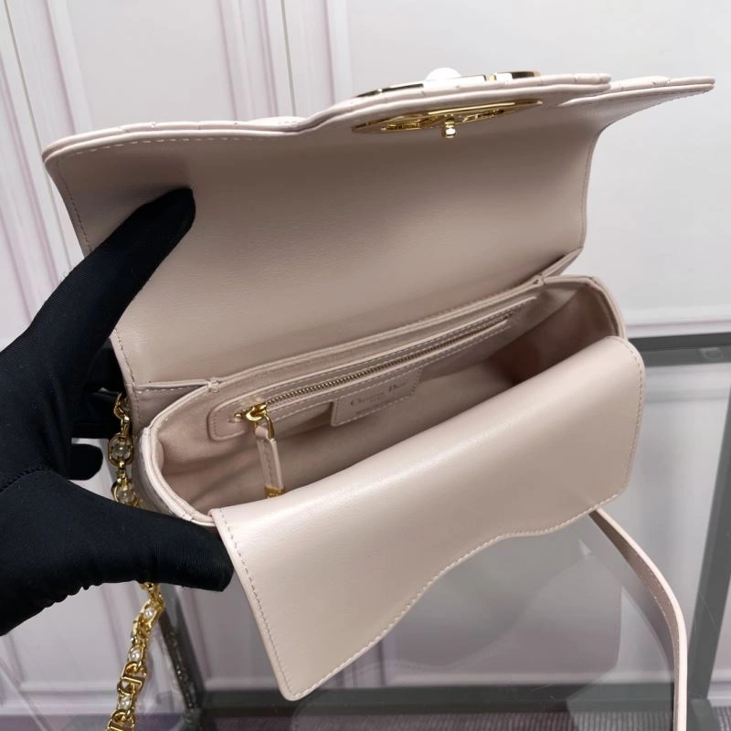 Budget-friendly Christian Dior Other Bags