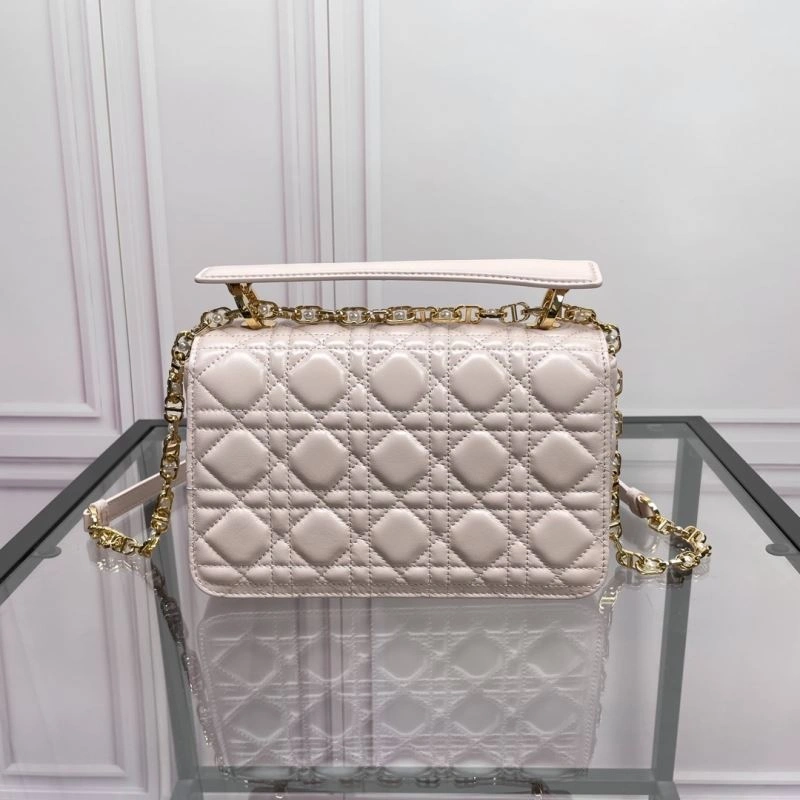 Budget-friendly Christian Dior Other Bags