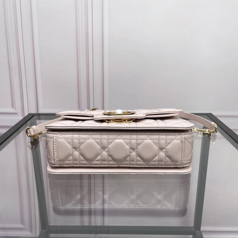 Budget-friendly Christian Dior Other Bags