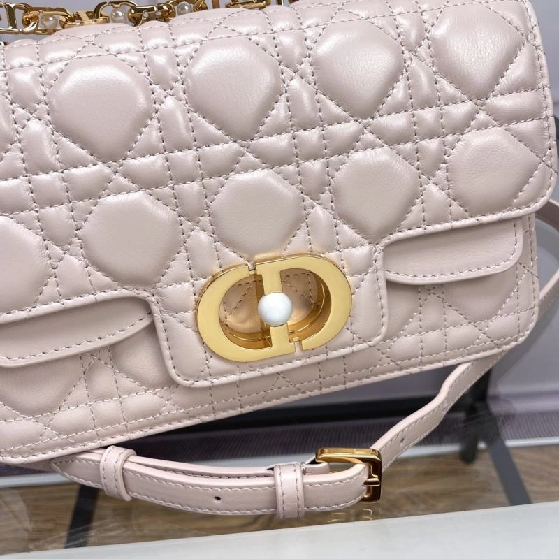 Budget-friendly Christian Dior Other Bags