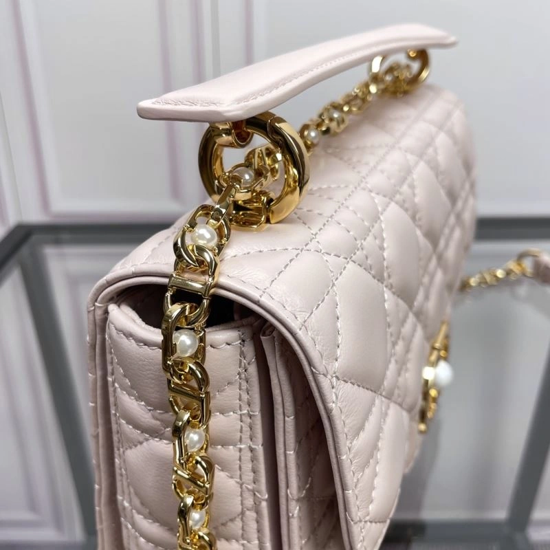 Budget-friendly Christian Dior Other Bags