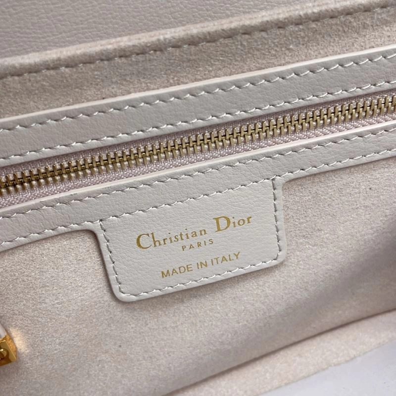 Budget-friendly Christian Dior Other Bags