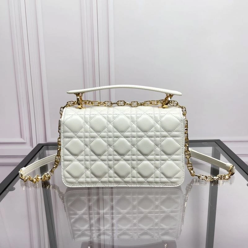 Precise copy Christian Dior Other Bags