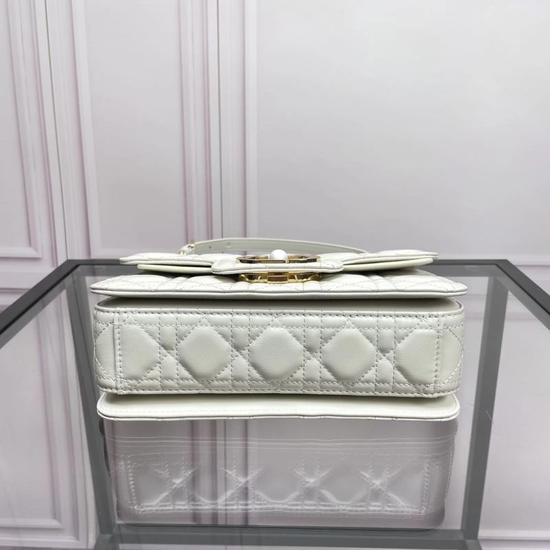 Precise copy Christian Dior Other Bags