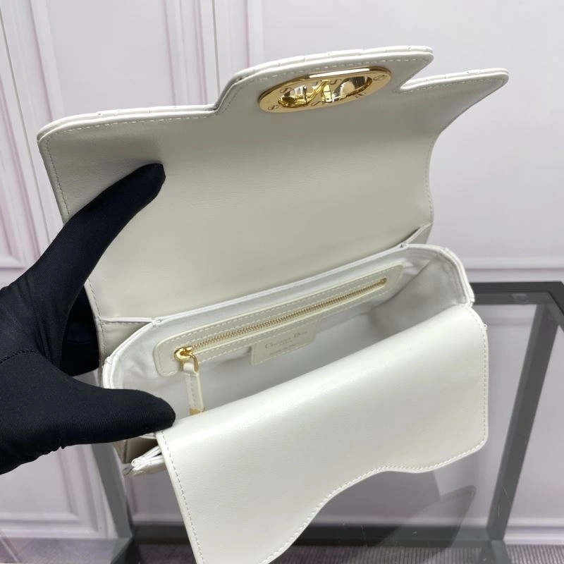 Precise copy Christian Dior Other Bags