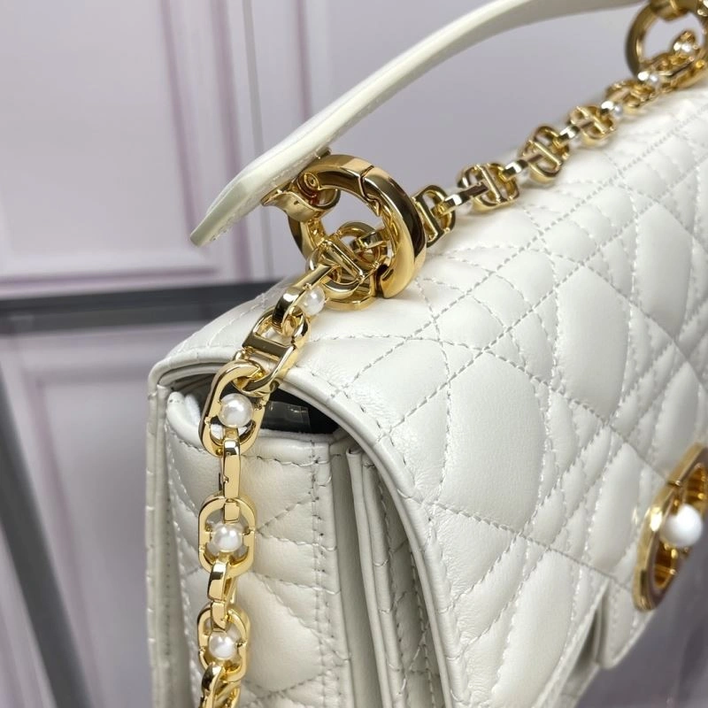 Precise copy Christian Dior Other Bags