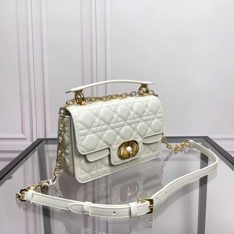 Precise copy Christian Dior Other Bags