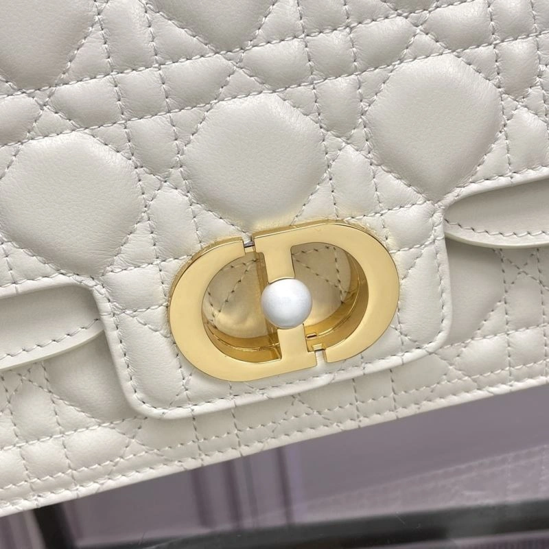 Precise copy Christian Dior Other Bags