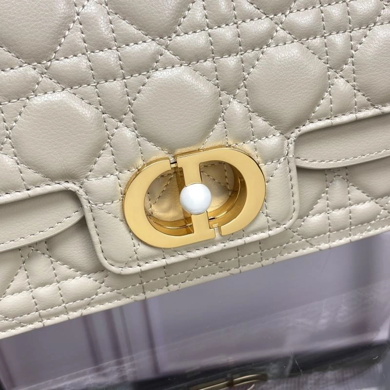 1:1 copy Christian Dior Other Bags