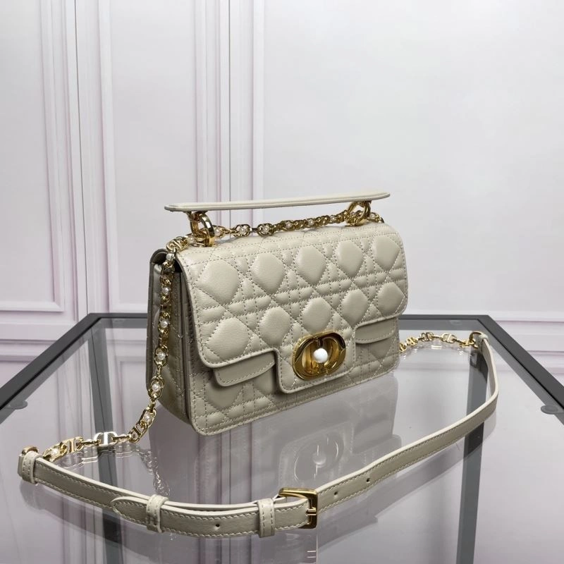 1:1 copy Christian Dior Other Bags