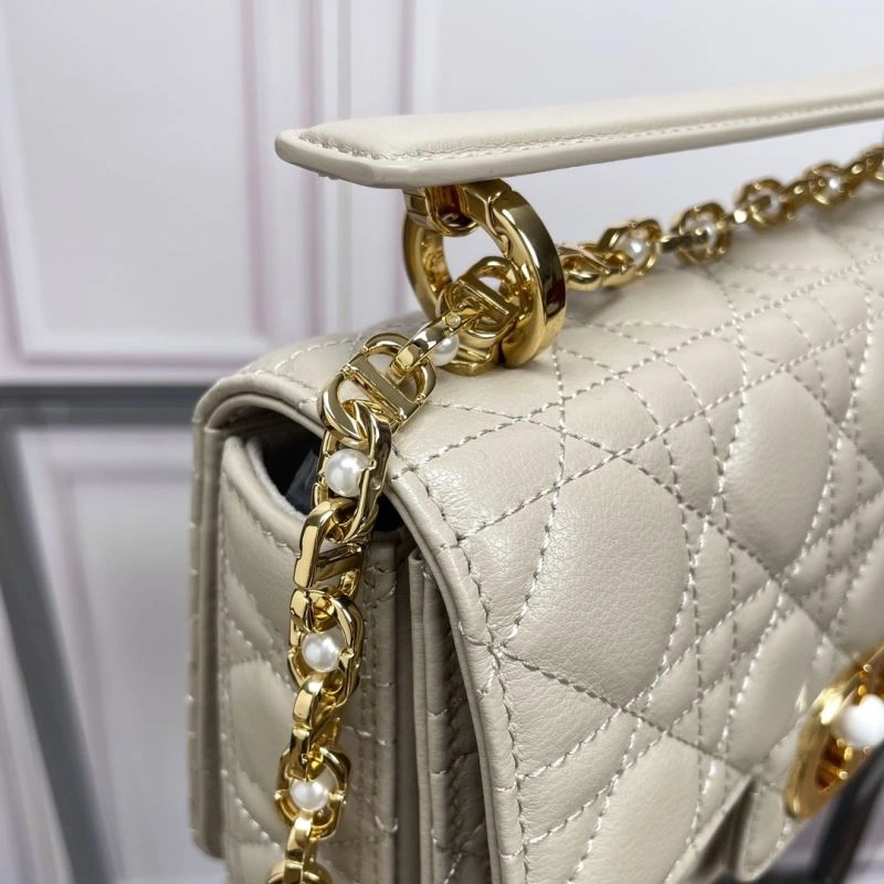 1:1 copy Christian Dior Other Bags