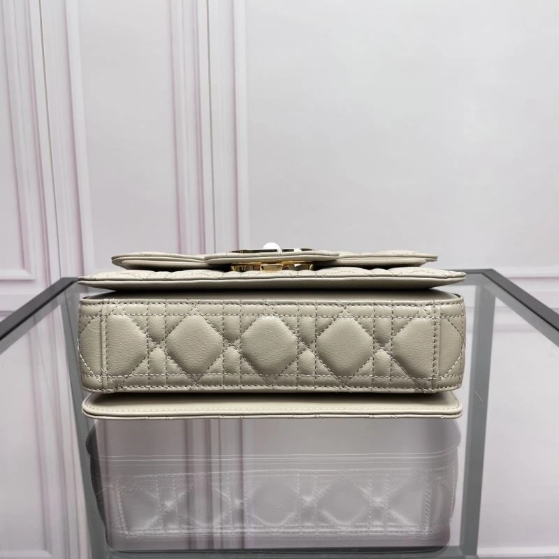 1:1 copy Christian Dior Other Bags