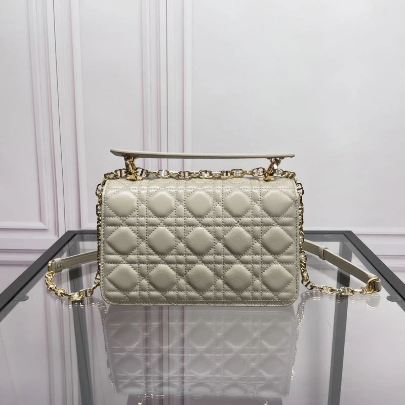 1:1 copy Christian Dior Other Bags