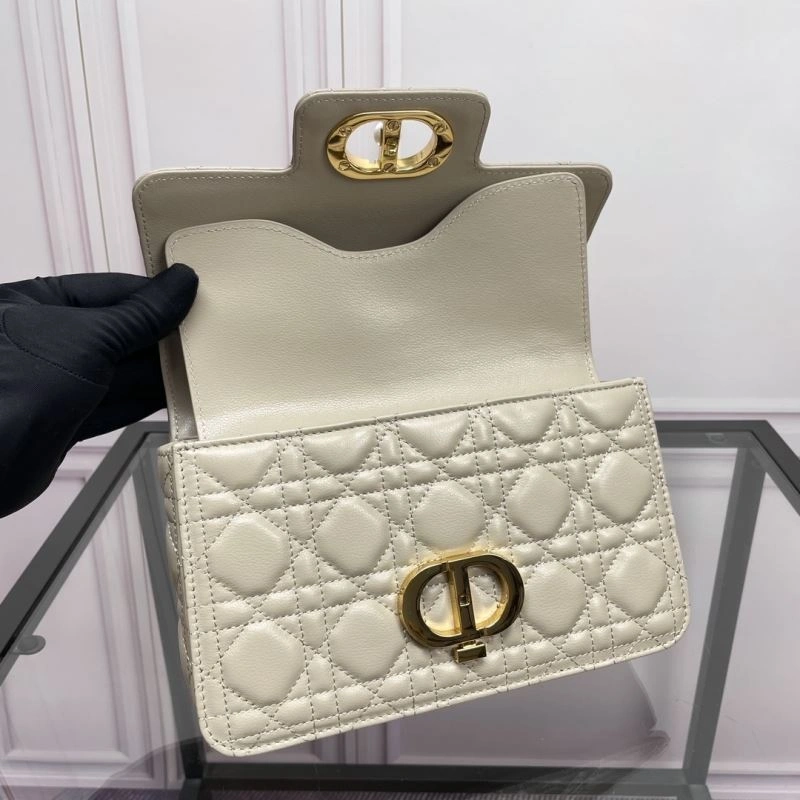 1:1 copy Christian Dior Other Bags