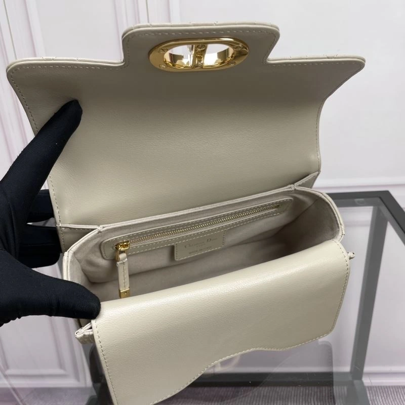 1:1 copy Christian Dior Other Bags