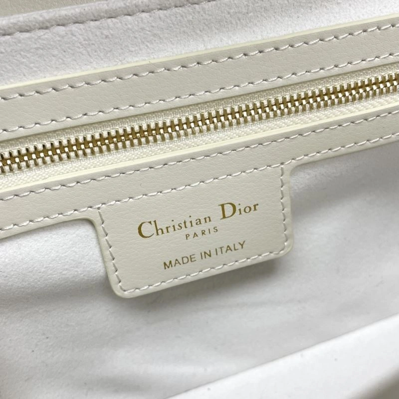 1:1 copy Christian Dior Other Bags