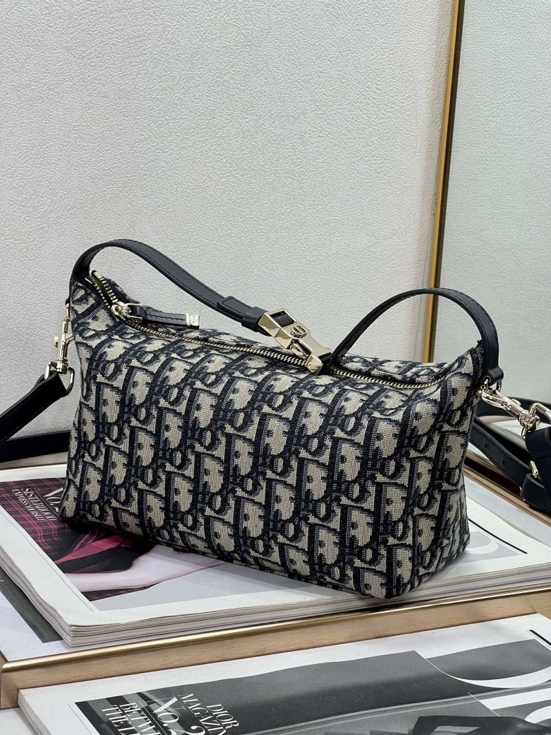 High accuracy Christian Dior Other Bags