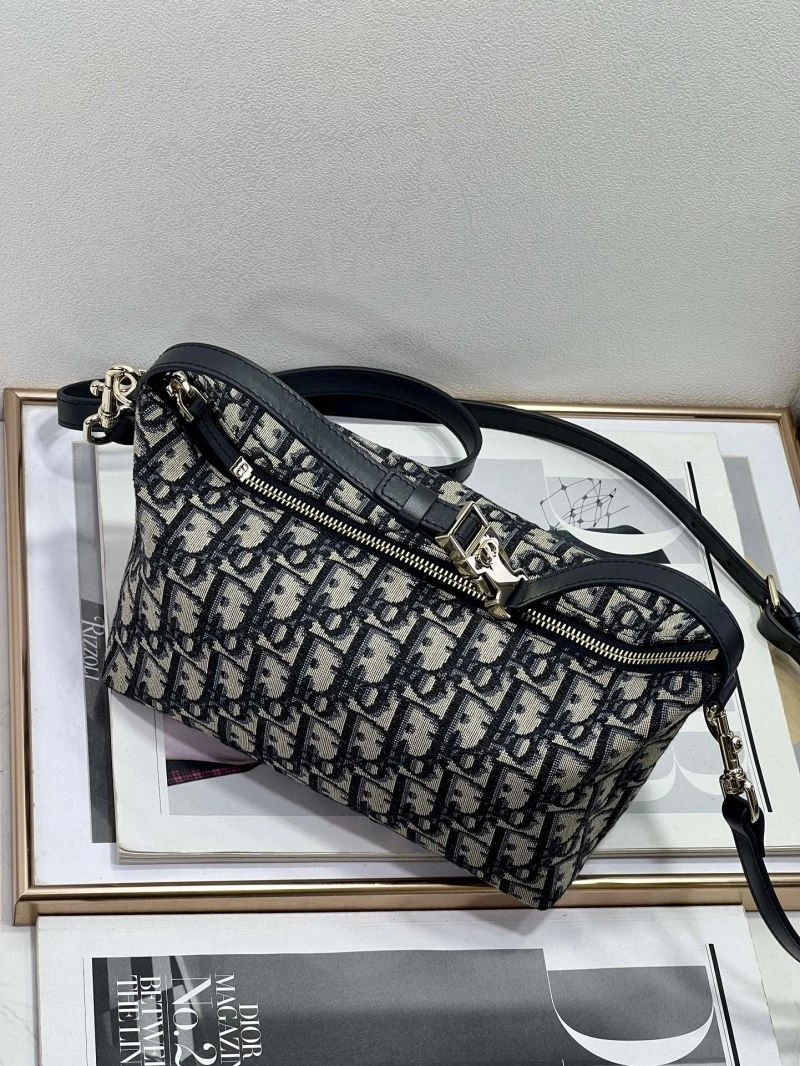 High accuracy Christian Dior Other Bags
