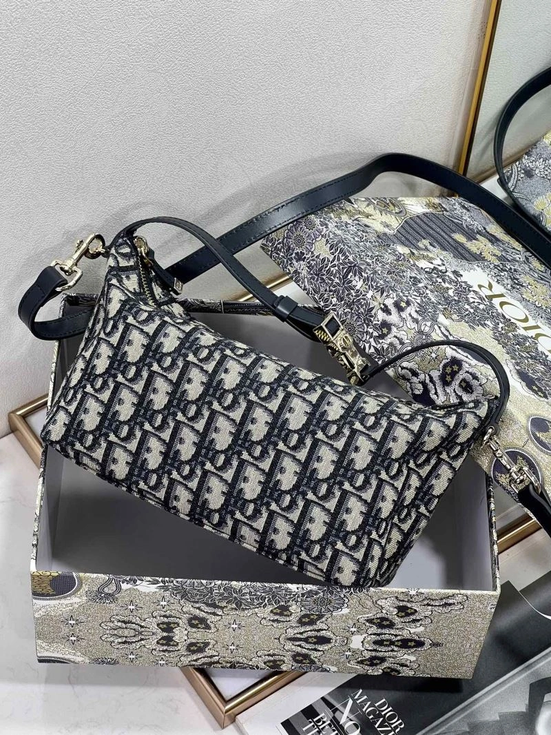 High accuracy Christian Dior Other Bags