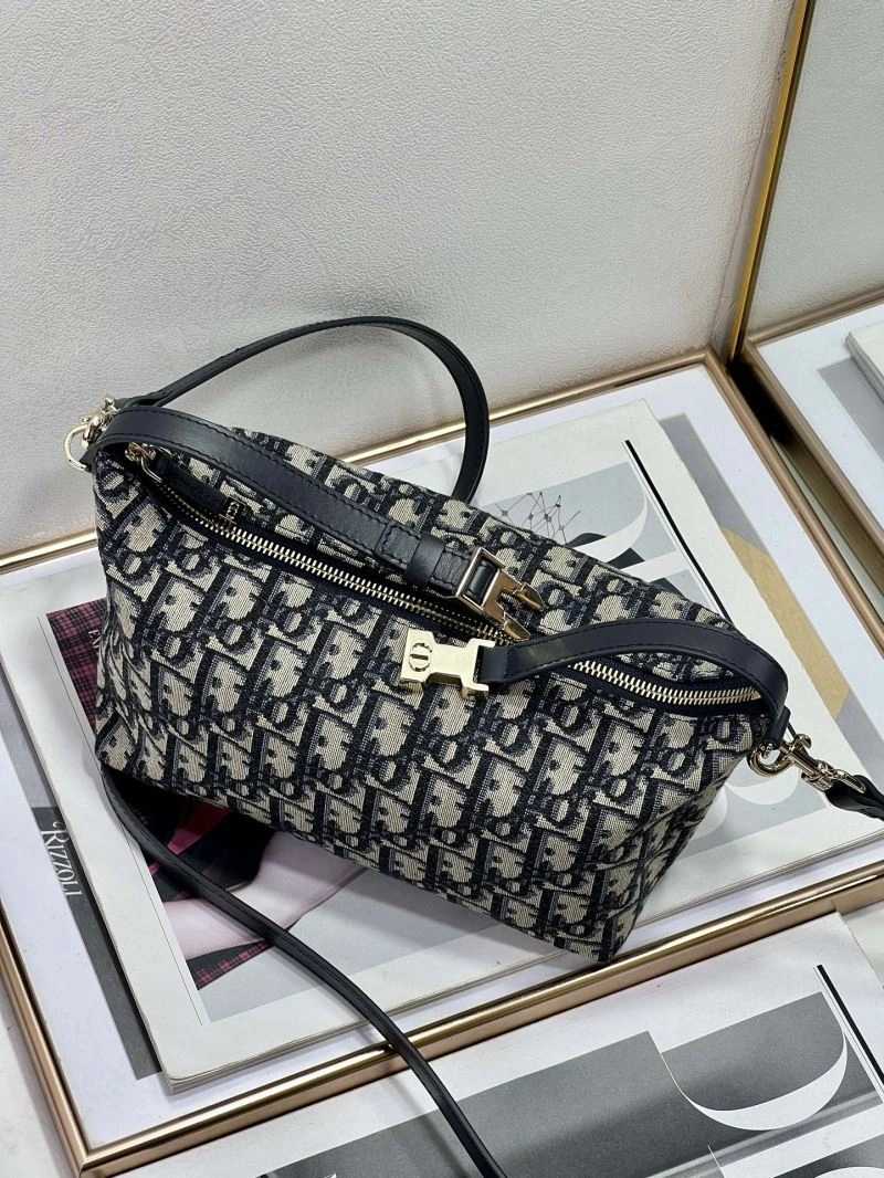 High accuracy Christian Dior Other Bags