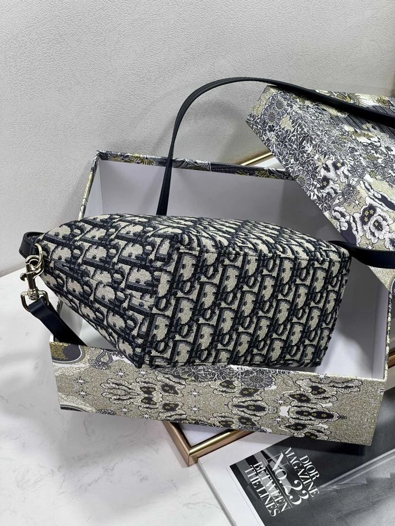 High accuracy Christian Dior Other Bags