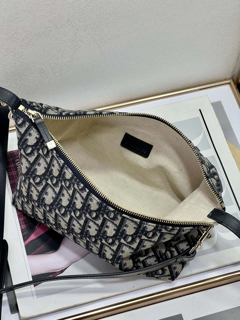High accuracy Christian Dior Other Bags