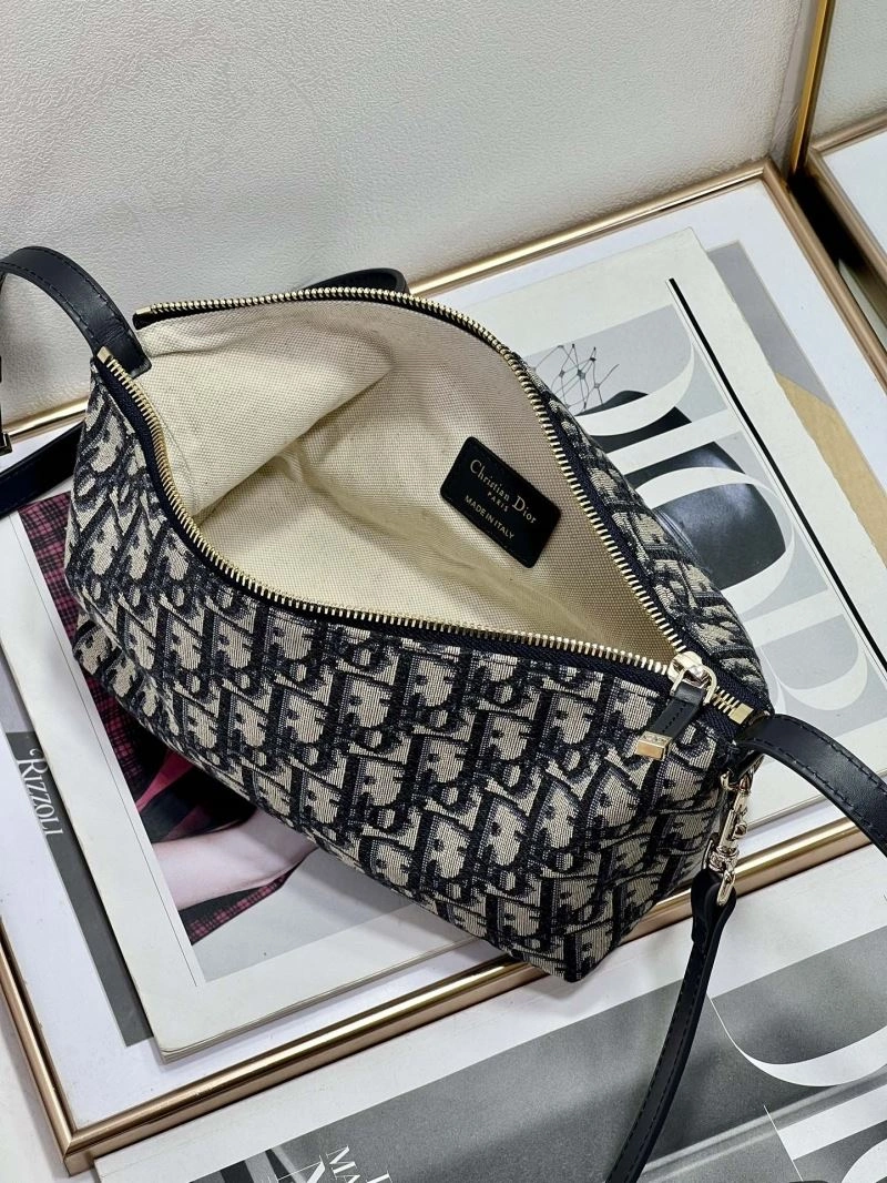 High accuracy Christian Dior Other Bags