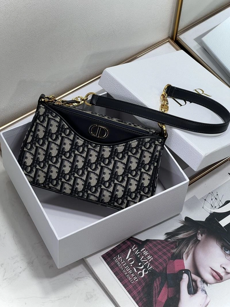Top match Christian Dior Other Bags