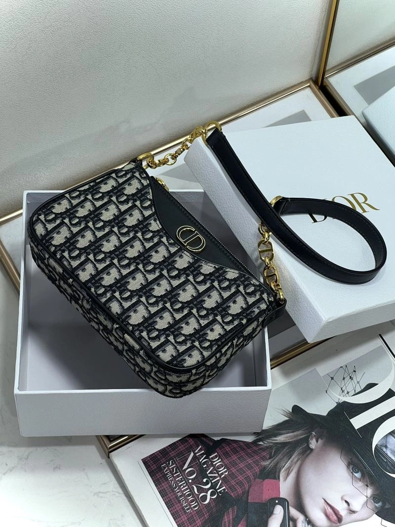 Top match Christian Dior Other Bags