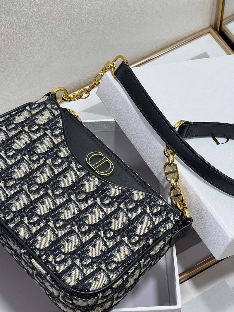 Top match Christian Dior Other Bags