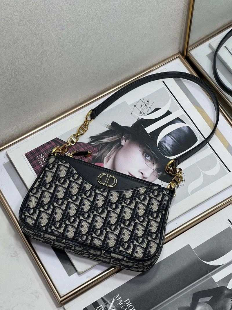 Top match Christian Dior Other Bags