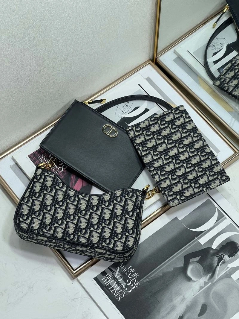 Top match Christian Dior Other Bags