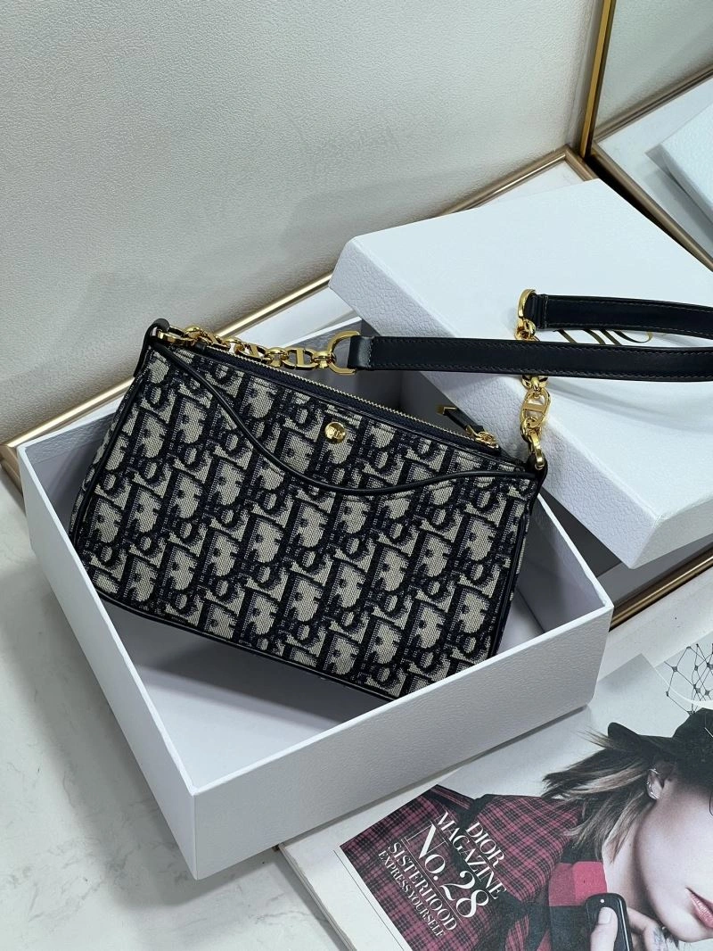 Top match Christian Dior Other Bags