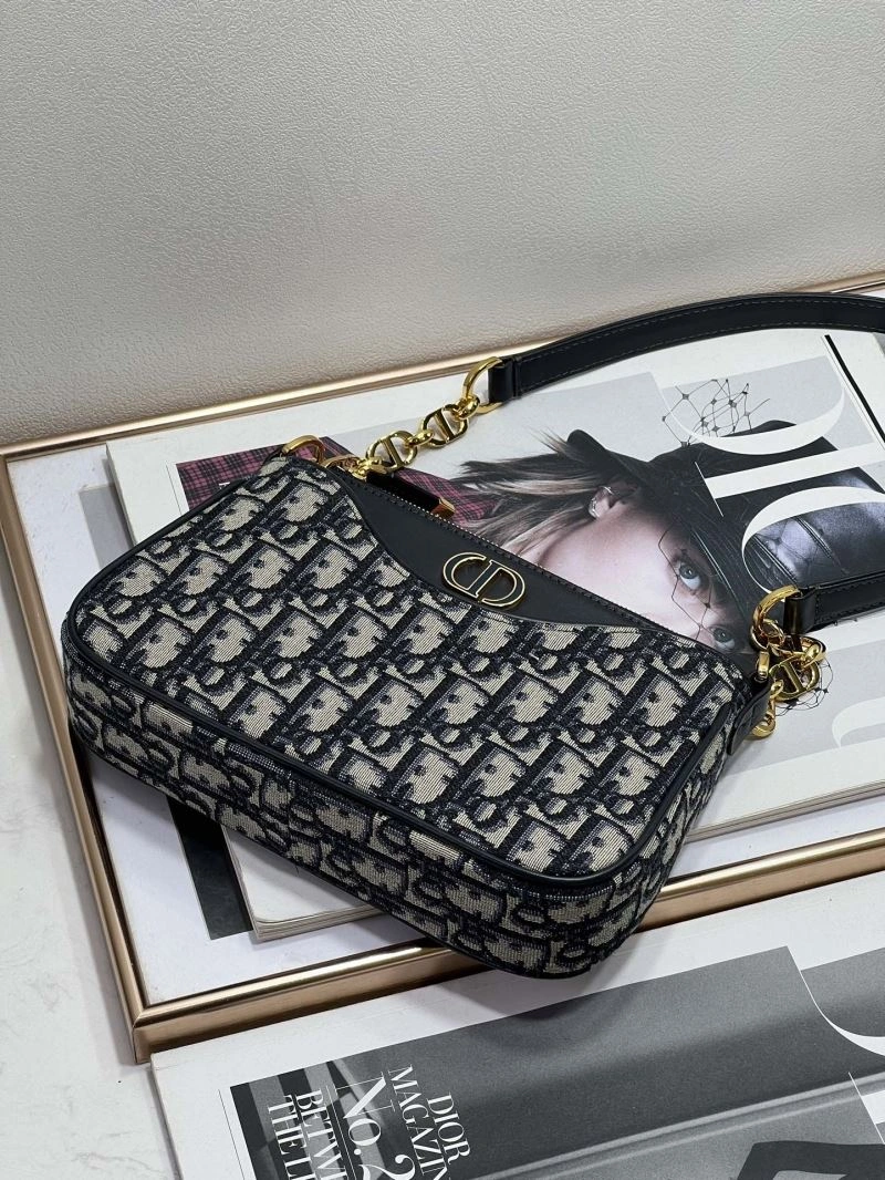 Top match Christian Dior Other Bags