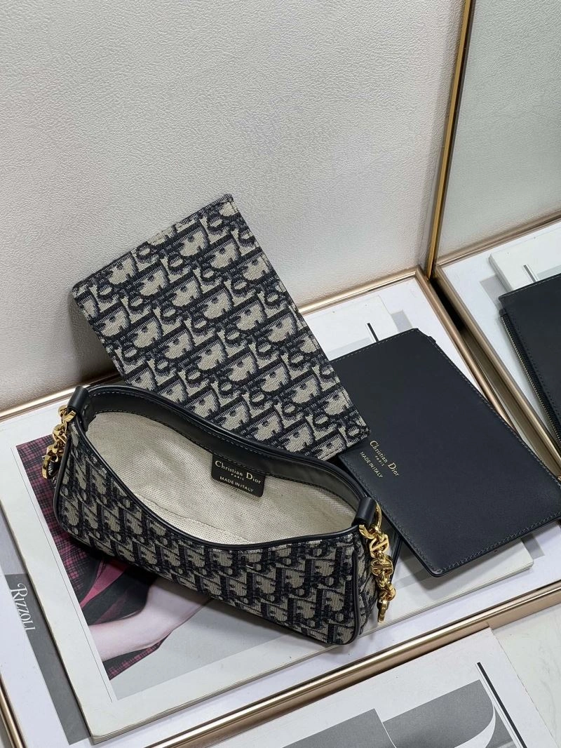 Top match Christian Dior Other Bags