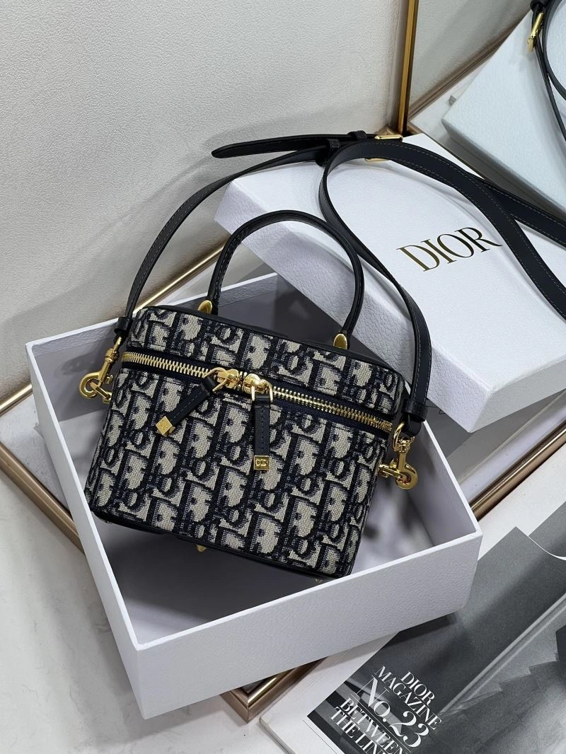 Mirror quality Christian Dior Other Bags