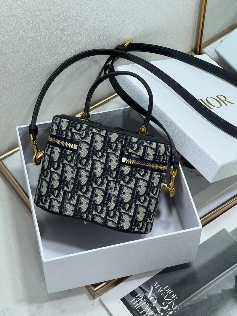 Mirror quality Christian Dior Other Bags