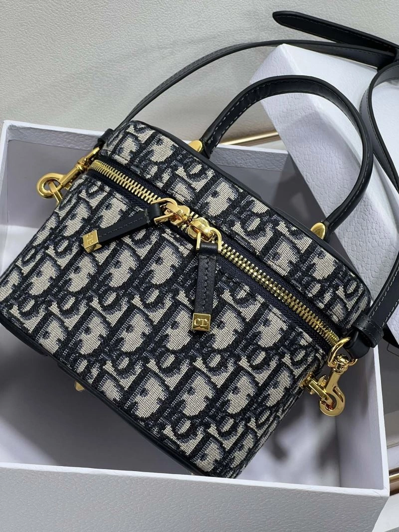 Mirror quality Christian Dior Other Bags