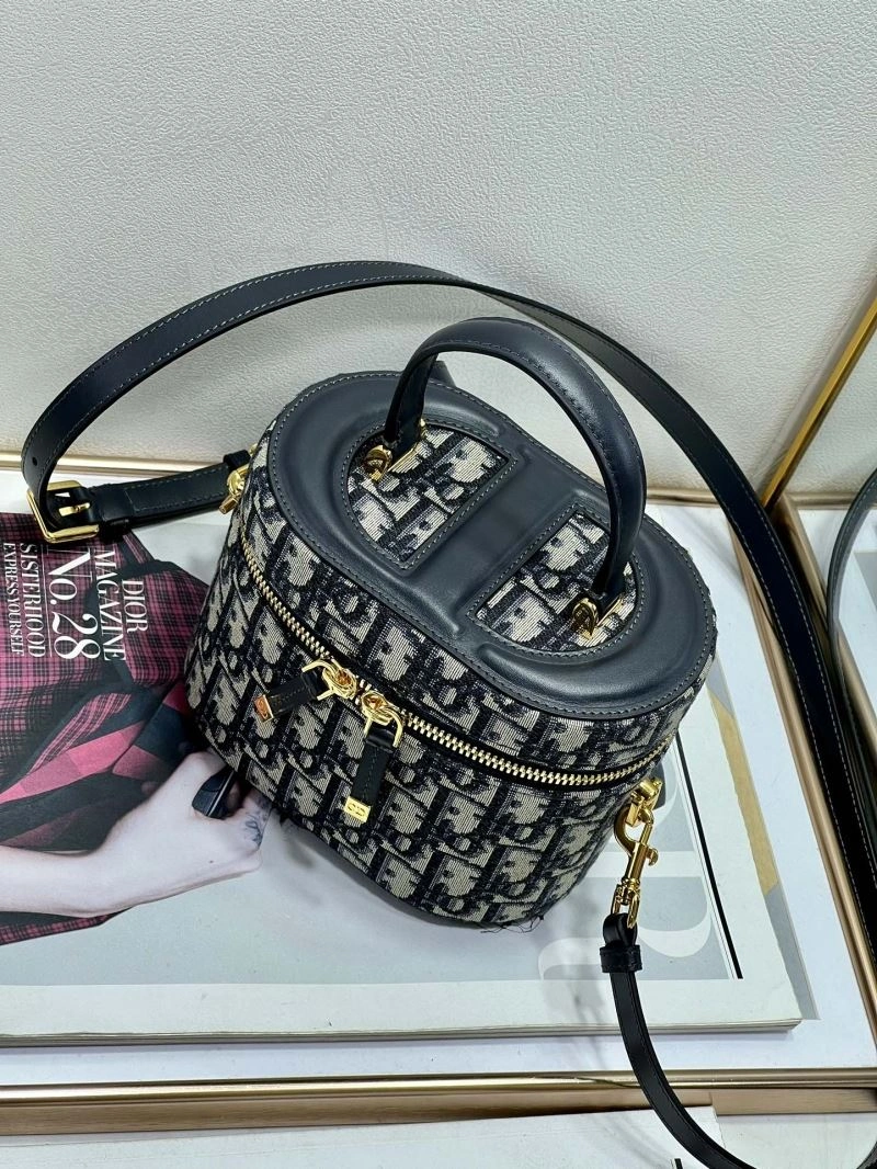 Mirror quality Christian Dior Other Bags