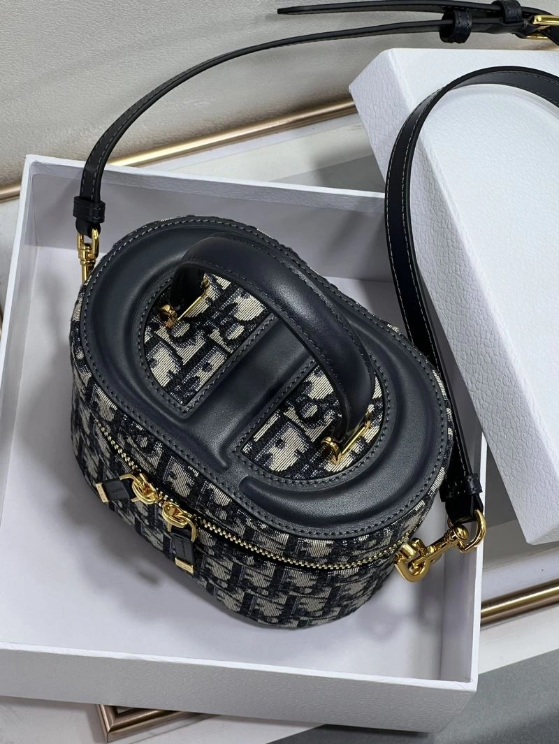Mirror quality Christian Dior Other Bags