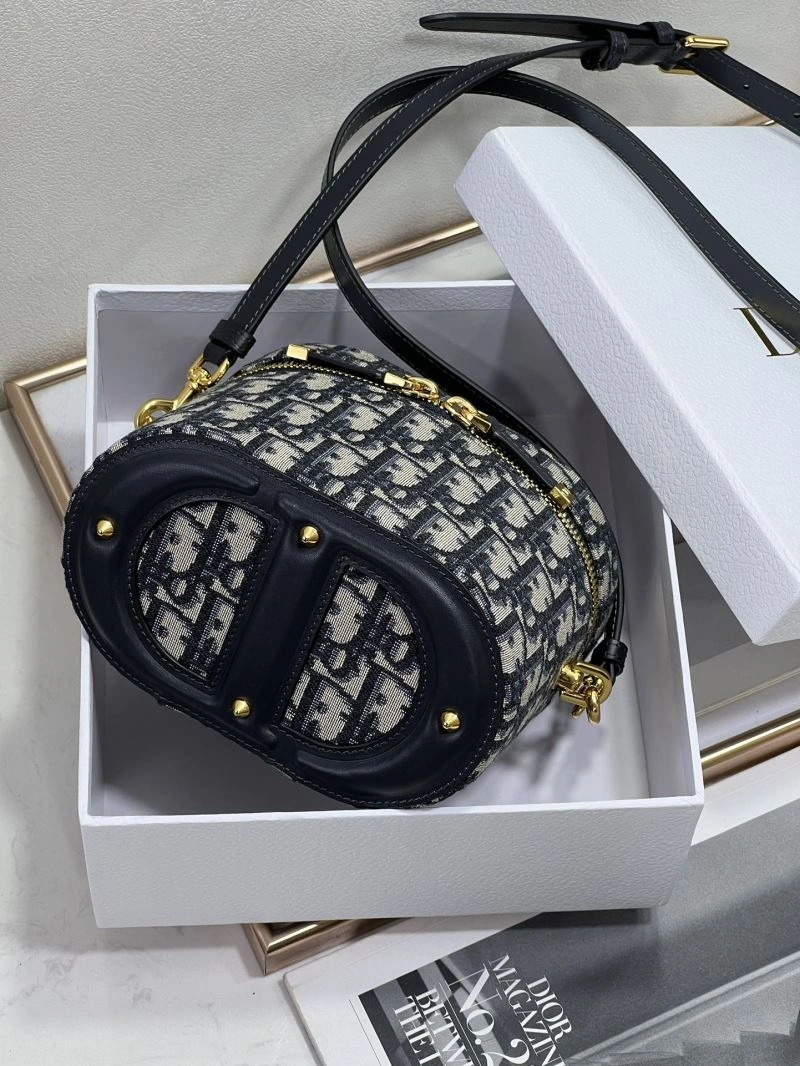 Mirror quality Christian Dior Other Bags