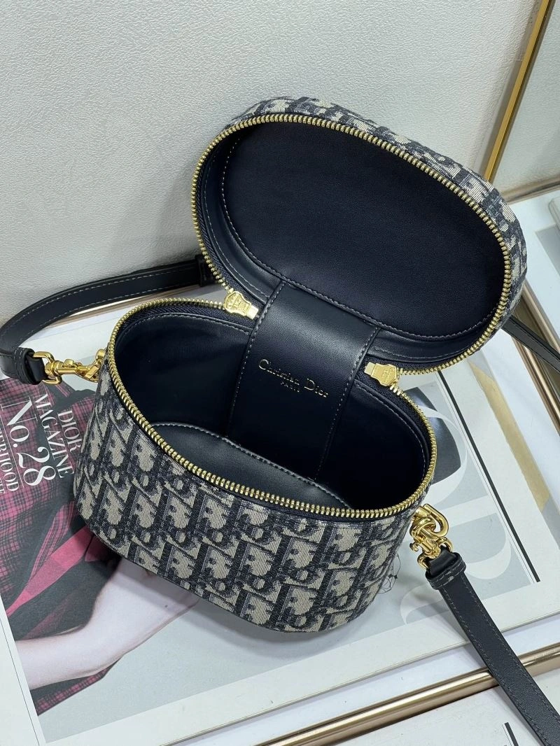 Mirror quality Christian Dior Other Bags