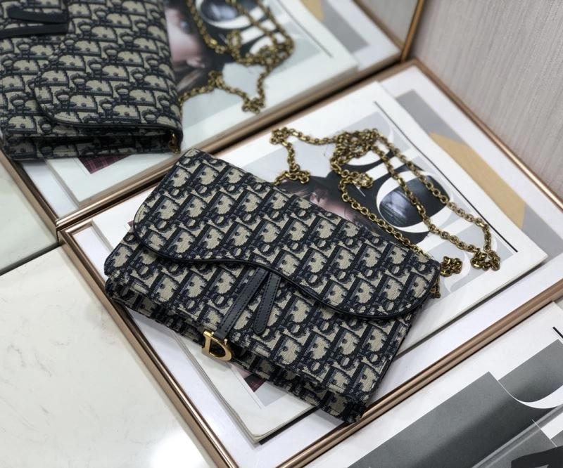 Precise copy Christian Dior Other Bags