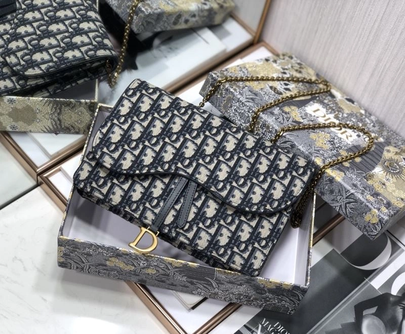 Precise copy Christian Dior Other Bags