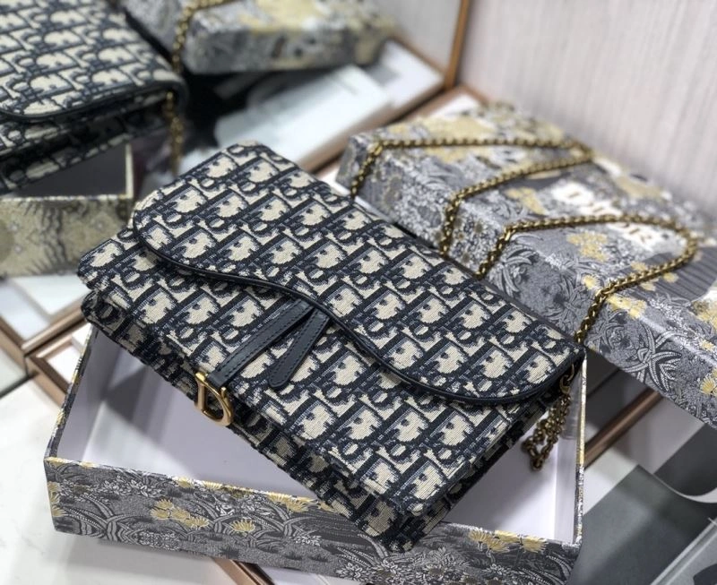 Precise copy Christian Dior Other Bags