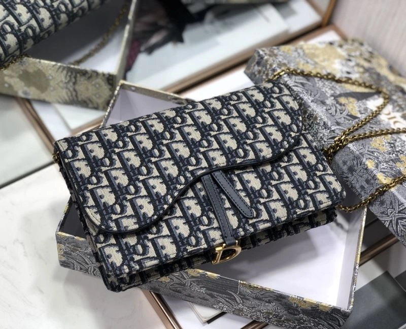 Precise copy Christian Dior Other Bags