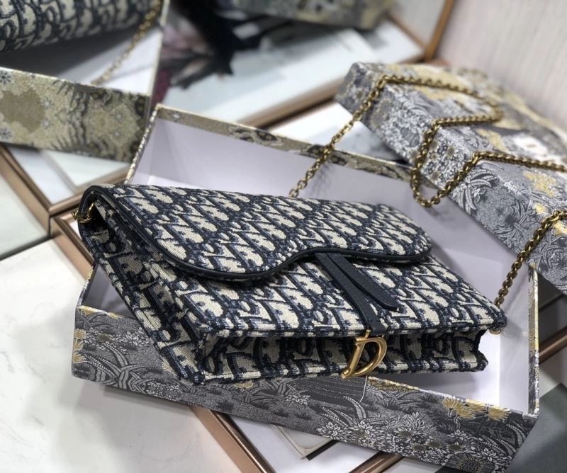 Precise copy Christian Dior Other Bags
